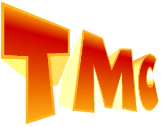 TMC